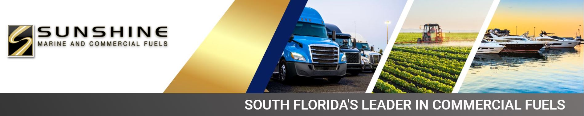 Home [sunshinegasoline12345.my.site.com]